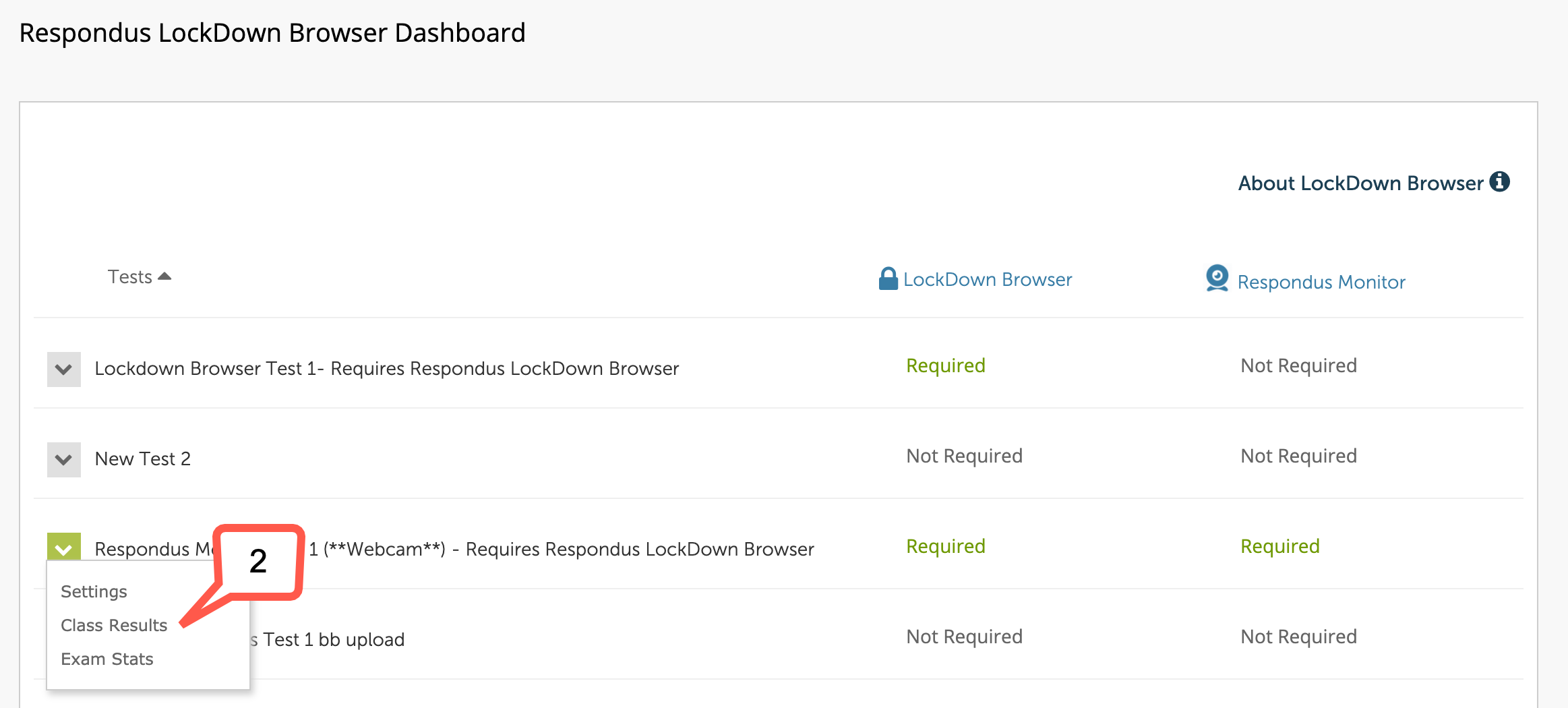 How-does-lockdown-browser-detect-cheating-reddit ((INSTALL)) How-does-lockdown-browser-detect-cheating-reddit ((INSTALL))