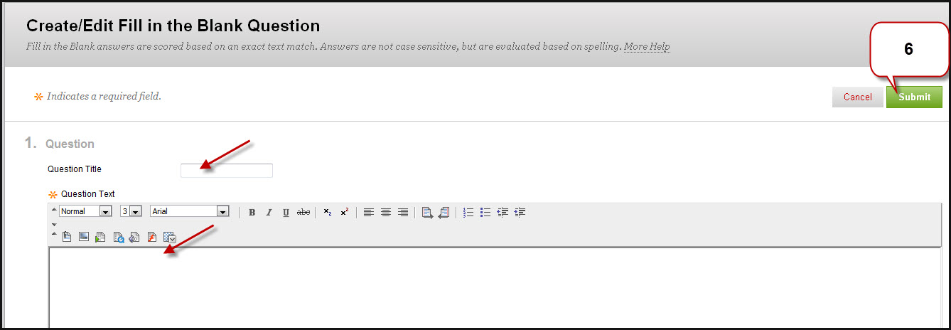 Create6 Instruction Uh