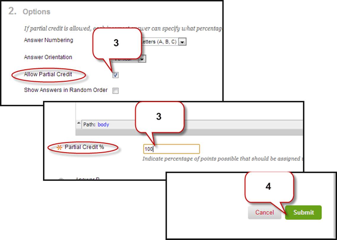 Pc2 – Instruction @ UH