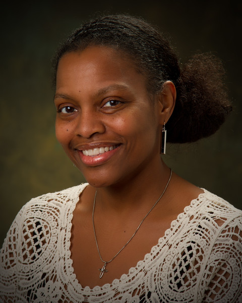 marsha – Instruction @ UH