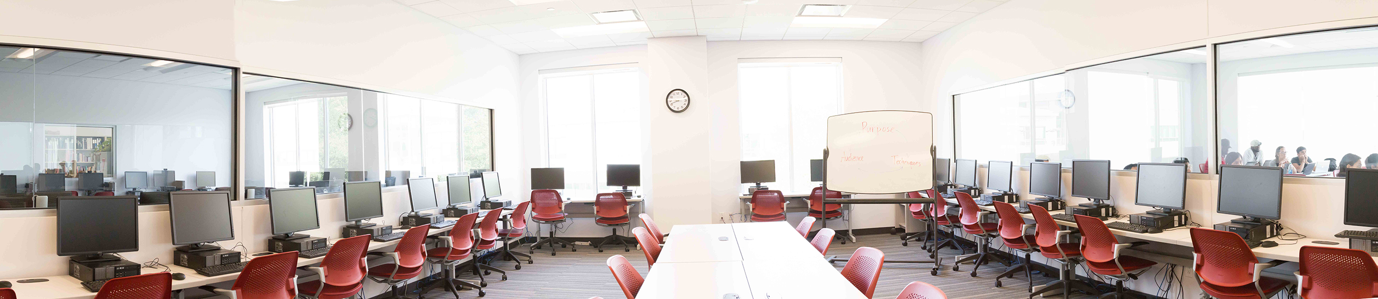 class2 – Instruction @ UH