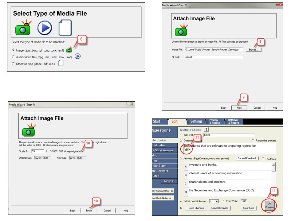 Respondus Lockdown Browser For Blackboard