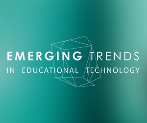 etet-ad – Instruction @ UH