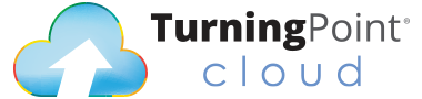 he-turningpoint-cloud-logo – Instruction @ UH