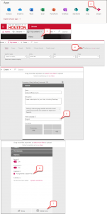 How to Generate Automatic Captions in Microsoft Stream Video ...