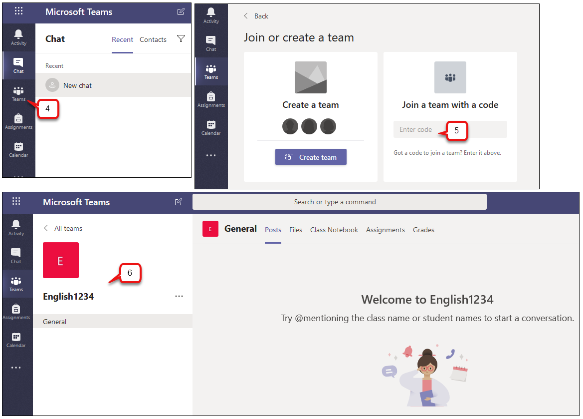 How Does Microsoft Team Meeting Work Facekol