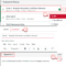 How to Use Excel Spreadsheet with LockDown Browser – Instruction @ UH
