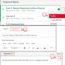 How to Use Excel Spreadsheet with LockDown Browser – Instruction @ UH