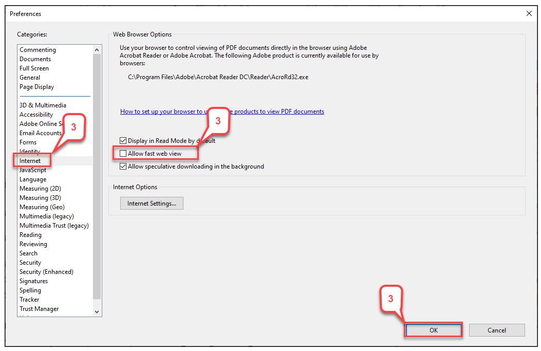 Chrome Tutorial