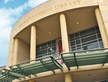 Instruction @ UH – Instructional Design and Educational Technology at ...