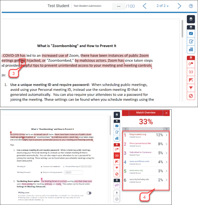 How To Interpret Turnitin Similarity Report New Instruction UH how-to-interpret-turnitin-similarity-report-new-instruction-uh