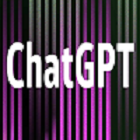 ChatGPT – Instruction @ UH