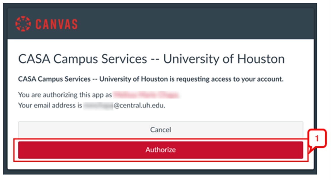 Automating Last Date of Academic Activity – Instruction @ UH