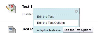 Adaptive-Release-Assessments9 – Instruction @ UH