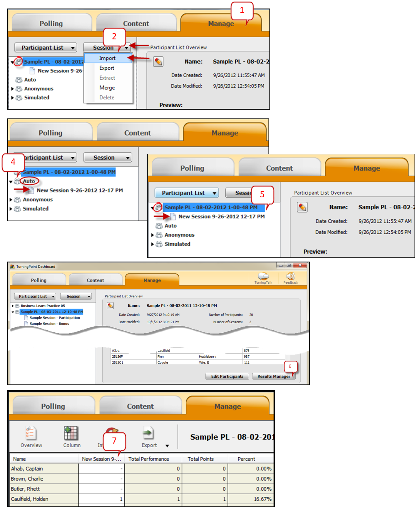 add-file1 – Instruction @ UH
