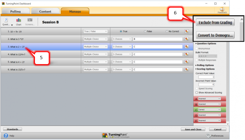 clicker_separate_session3 – Instruction @ UH